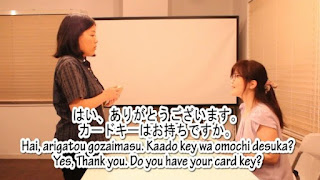 LangAZ.com - Learning languages from A to Z: Japanese for dummies ...