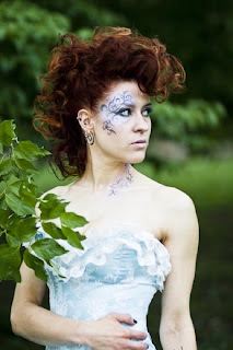 Maria At Strands: FUN STUFF...