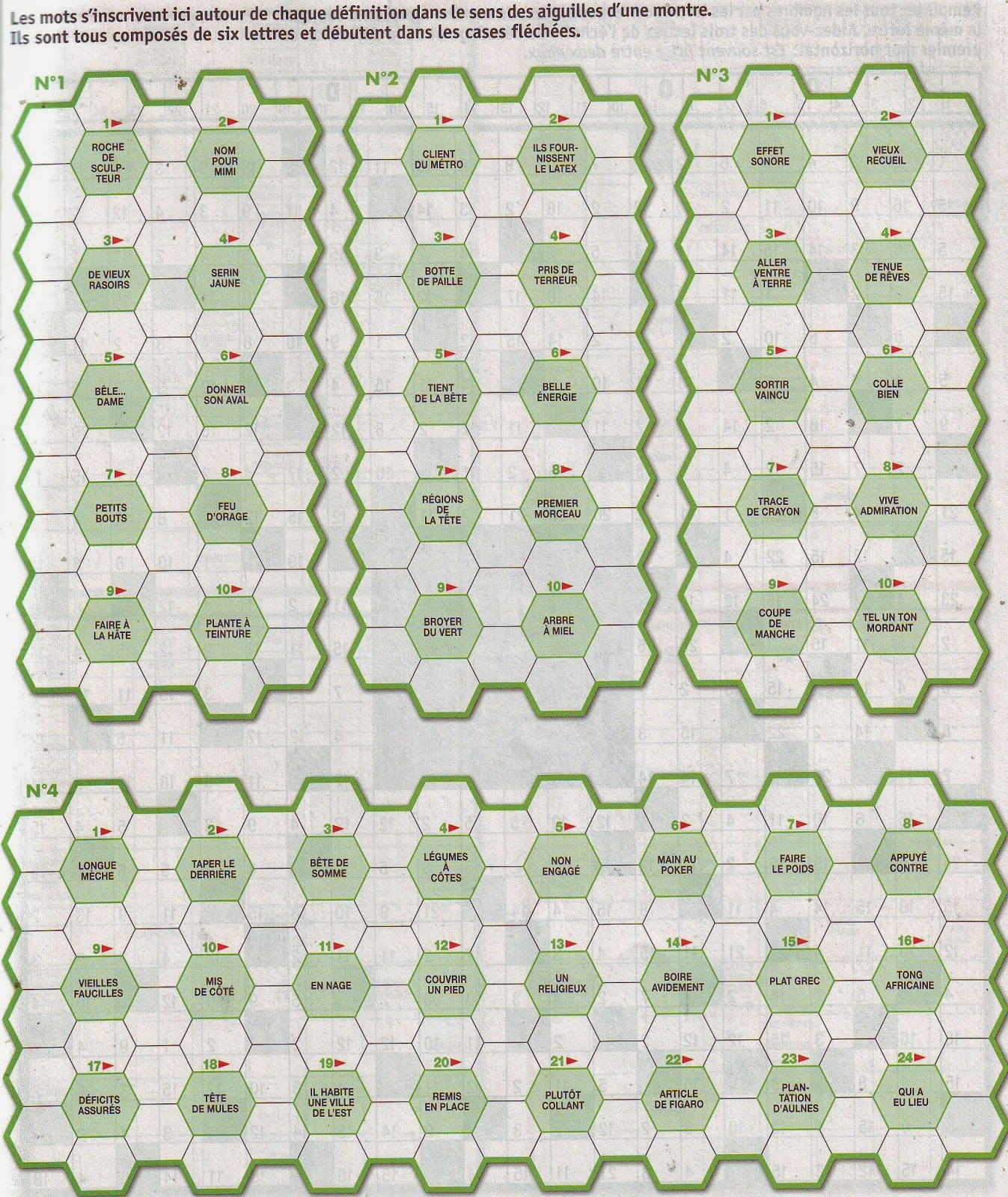 Coupelle de labo 3 lettres - Oncosimeter