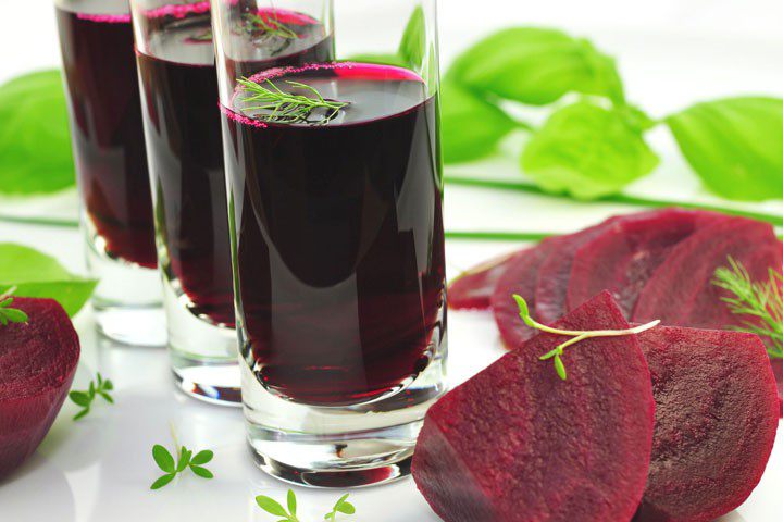 Foodviki: Foods to Increase Your Blood Platelets Naturally