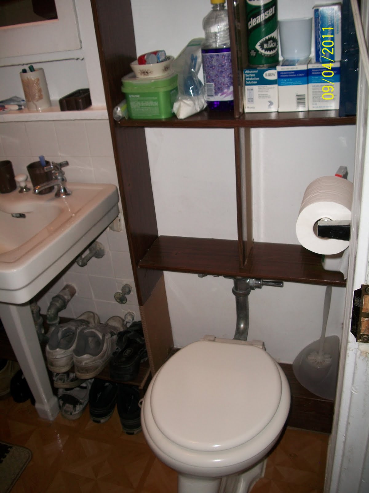 CARDWOOD CREATIONS: CREATING BEAUTIFUL FUNCTIONAL CARDBOARD FURNITURE ...