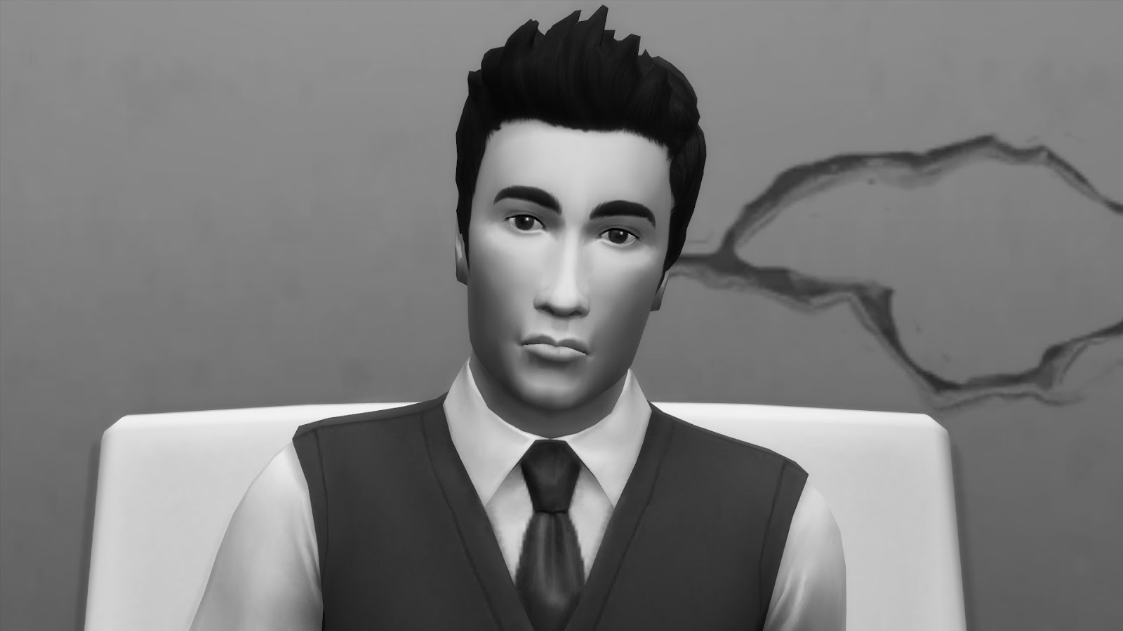 Two Houses, Season 2: Veteran Edition (Week 5 - Here's What You Missed)