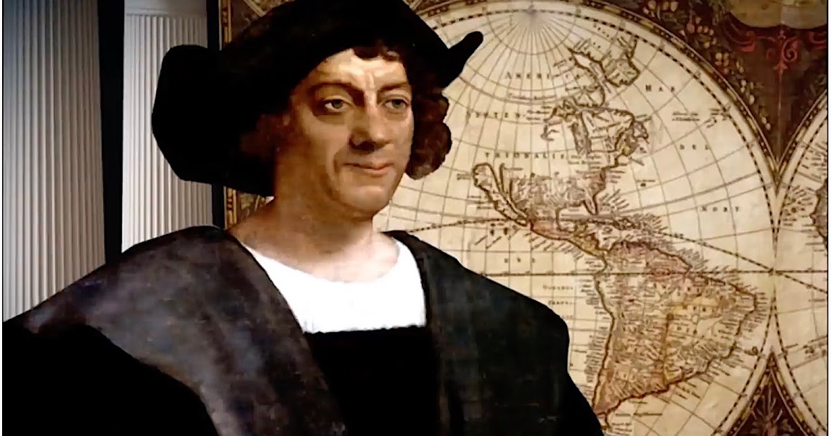 Il Regno: Around the Web: Historian Charles A. Coulombe Made the Rounds ...