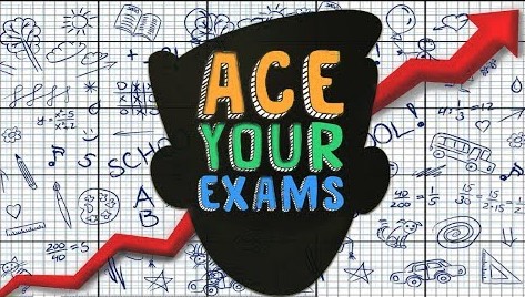 Tips On How To Successfully Ace Your Exams