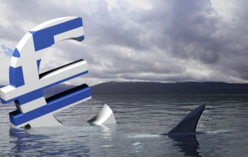 AΝΕΞΑΡΤΗΤΟΣ-ΔΙΠΛΩΜΑΤΙΚΟΣ ΠΑΡΑΤΗΡΗΤΗΣ: ΑΠΟΚΑΛΥΨΗ-ΒΟΜΒΑ ΤΩΝ ΓΕΡΜΑΝΩΝ ...