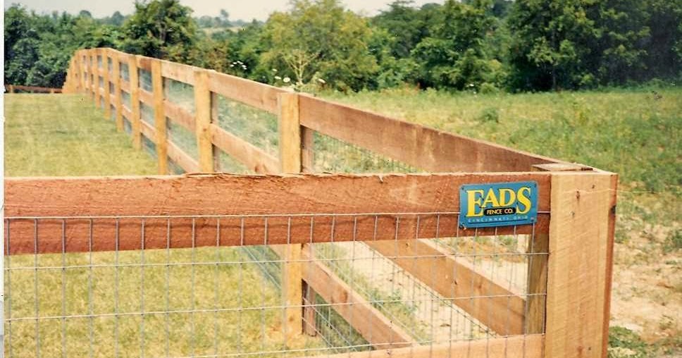 Goat House Design Plans | DIY SHED PLANS