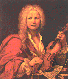MUSICA IBANEZ MARTIN /BILINGUAL MUSIC