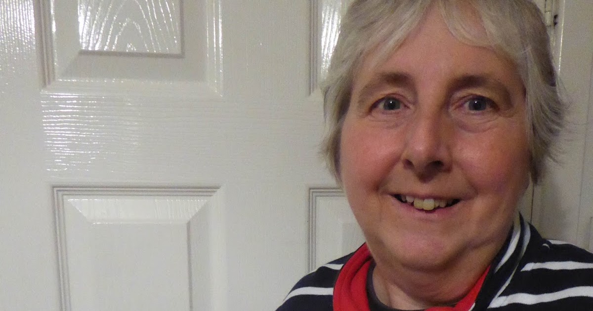 Caroline Gill: Poetry and Other Writing: 'Penwith Finger Stone' and the ...