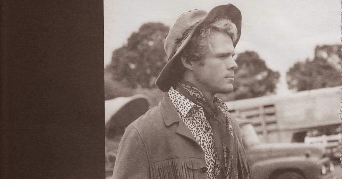 Stars Model Management: Jake Jensen for CR Fashion Book - photographed ...