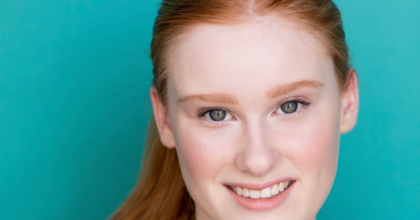 Avery Harrah | Great Composers Competition Series