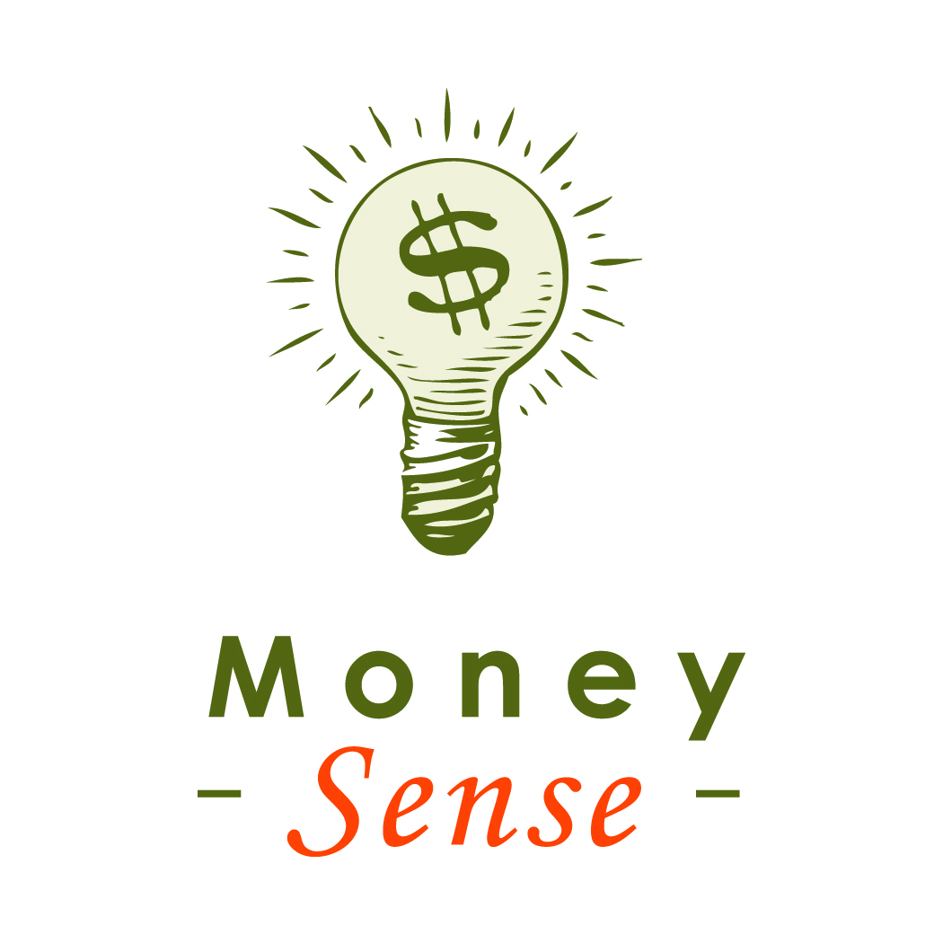 Financiera PRONTO CASH: FINANCIERA PRONTO CASH S.A. VENTURE CAPITAL ...