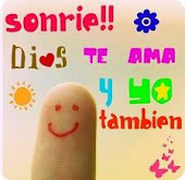 Me gusta la clase de religión: Poesía infantil de la PAZ. Solo tres ...