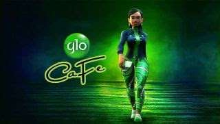 Seven Things To Know About GLO Cafe App