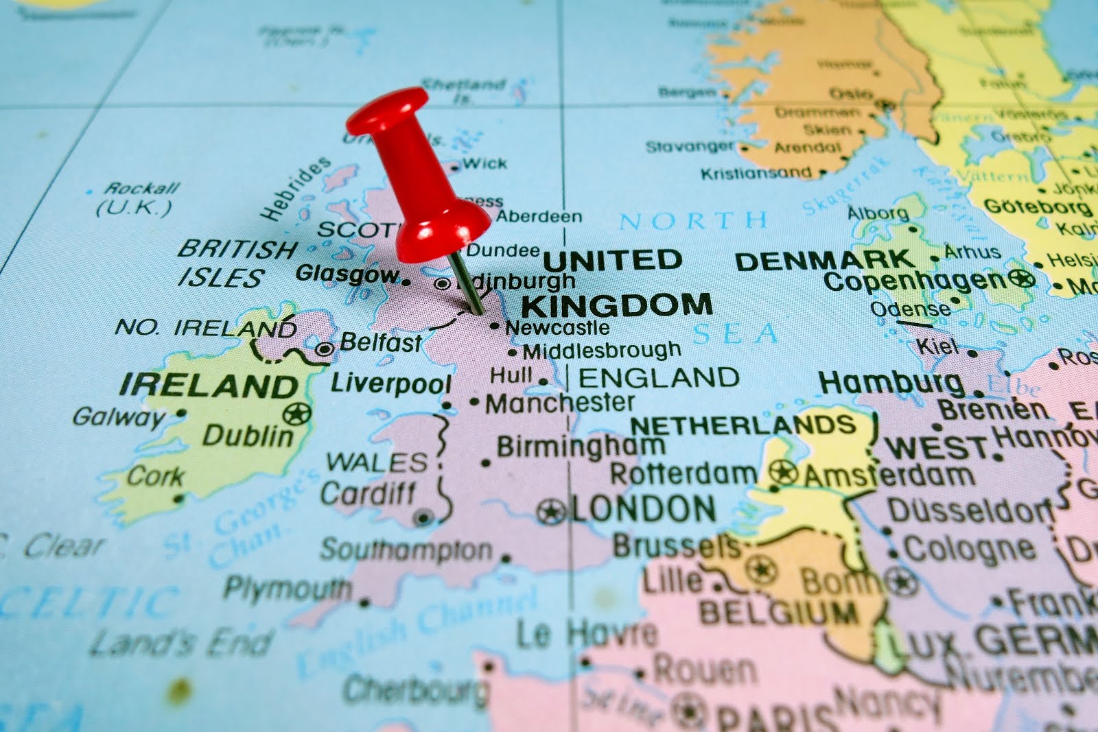 United Kingdom Meaning Life In The UK united-kingdom-meaning-life-in-the-uk