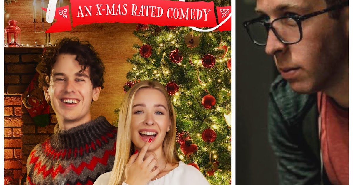 Watch or Pass: Interview: Cup of Cheer - Jake Horowitz, Storm Steenson ...