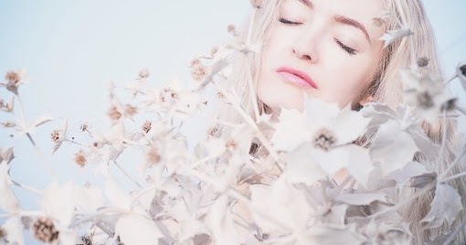 Orang Kalem Sebenarnya Seperti Apa sih! - percobaan