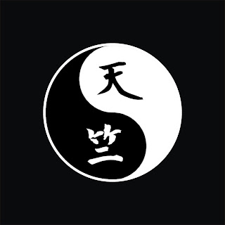 belajarbersamaarthome.blogspot.com: Logo - logo geng di Tokyo Revengers