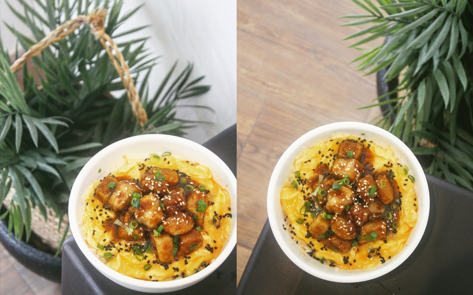 Hartton Kitchen @ Damansara Uptown, Petaling Jaya