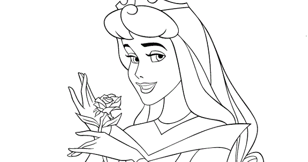 Sons Of Anarchy Coloring Pages Coloring Pages