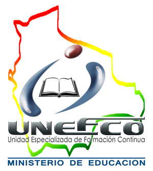 FORMACIÓN CONTINUA DE MAESTRAS Y MAESTROS