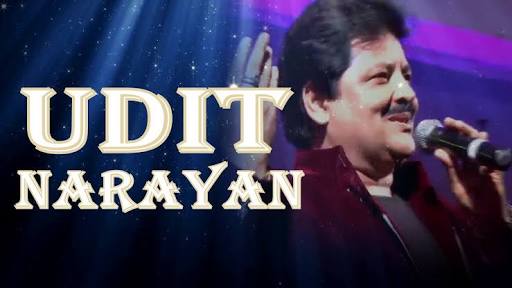 19000 HINDI SONGS with video. IT IS CREDITABLE WHO MADE THIS POSSIBLE ... 19000 HINDI SONGS with video. IT IS CREDITABLE WHO MADE THIS POSSIBLE ...