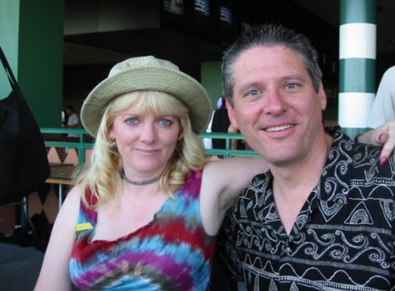 Favorite Hunks & Other Things: Blast From The Past for November 4th ...