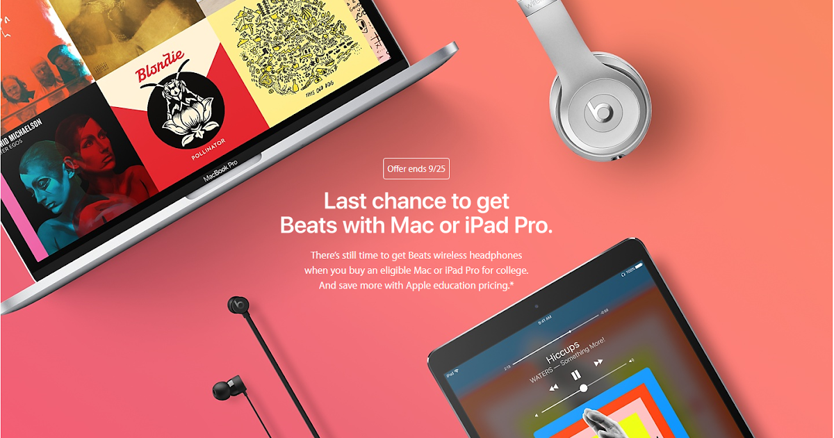 Bronco Tec Tips and Tricks