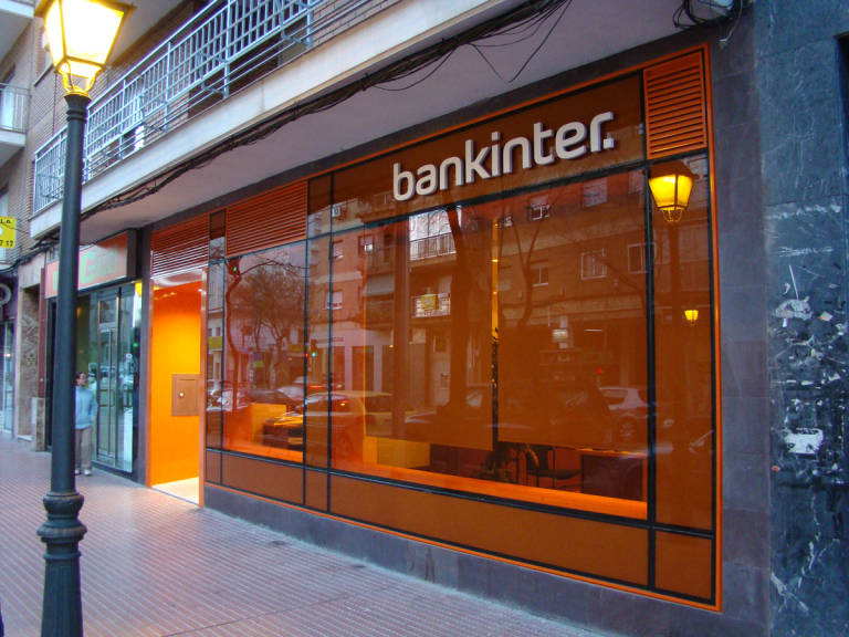 Bankinter abre sucursal en Portugal tras la compra de Barclays ~ DDR ...