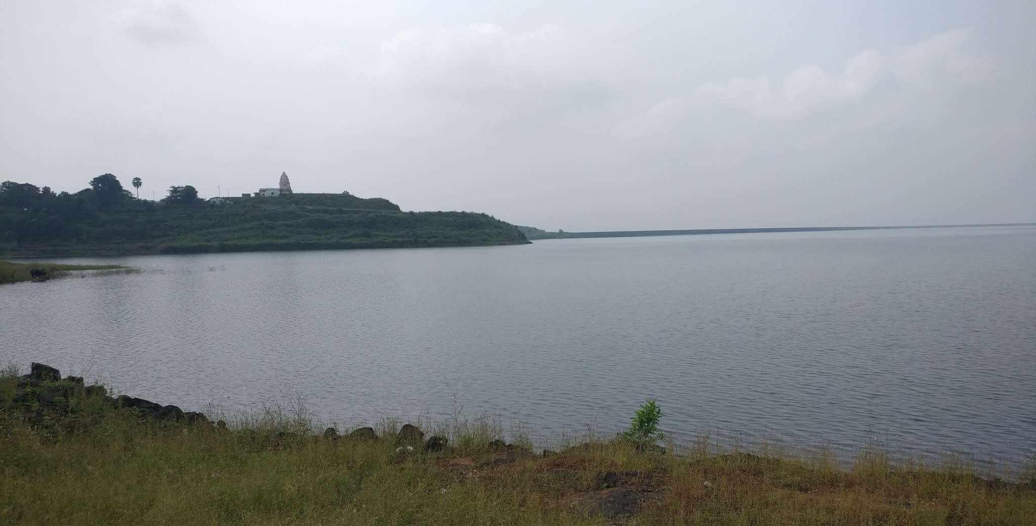 When Is The Best Time To Do Beautiful Sondai Fort Trek? - SAMSTRAVELPLAN