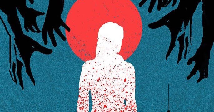 CINE PARA TODOS LOS GUSTOS: RECOVERY - Trailer - 2019 - Terror