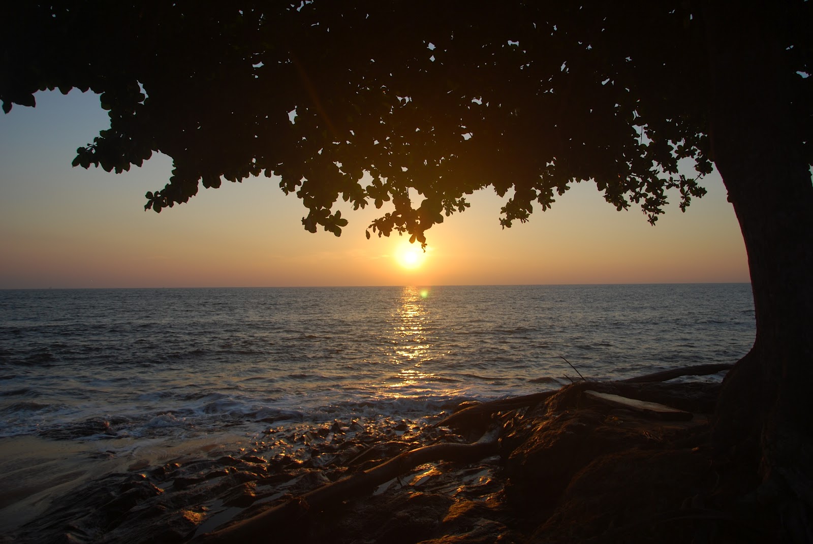 Cameroon ( Cameroun ). A voyage to Cameroon, Africa - Douala, Yaoundé ...