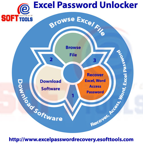Excel Password Breaker excel-password-breaker