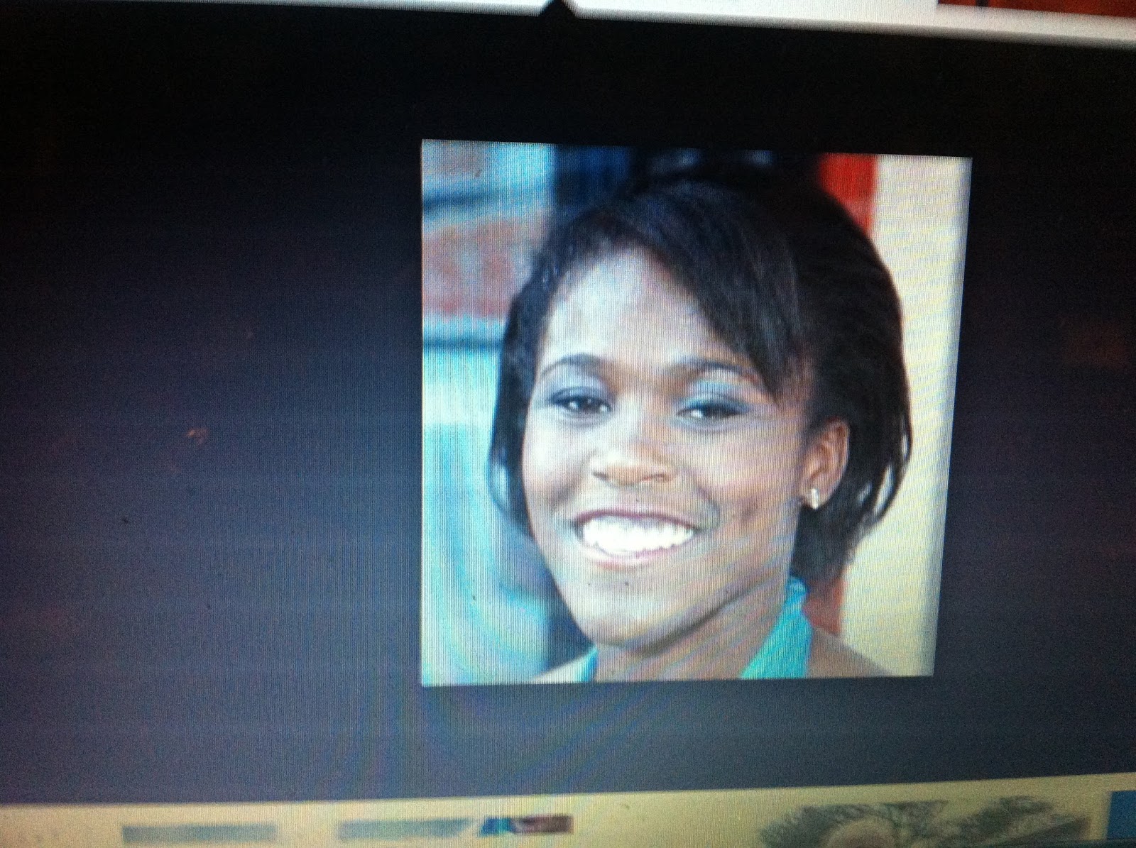 THE BLACK SOCIAL HISTORY:: BLACK SOCIAL HISTORY : AFRICAN AMERICAN ...