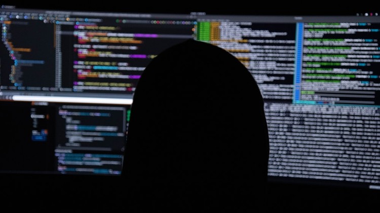 Altas Tutoriais: Oficial