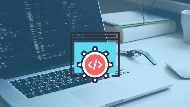 Web Design Building Websites Web Design HTML and CSS - Coupon 100% Off