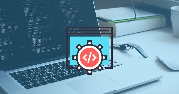 Web Design Building Websites Web Design HTML and CSS - Coupon 100% Off