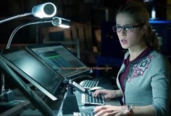 Mafiaboy (Michael Calce): Historia y Biografía Completa de Un Hacker Famoso