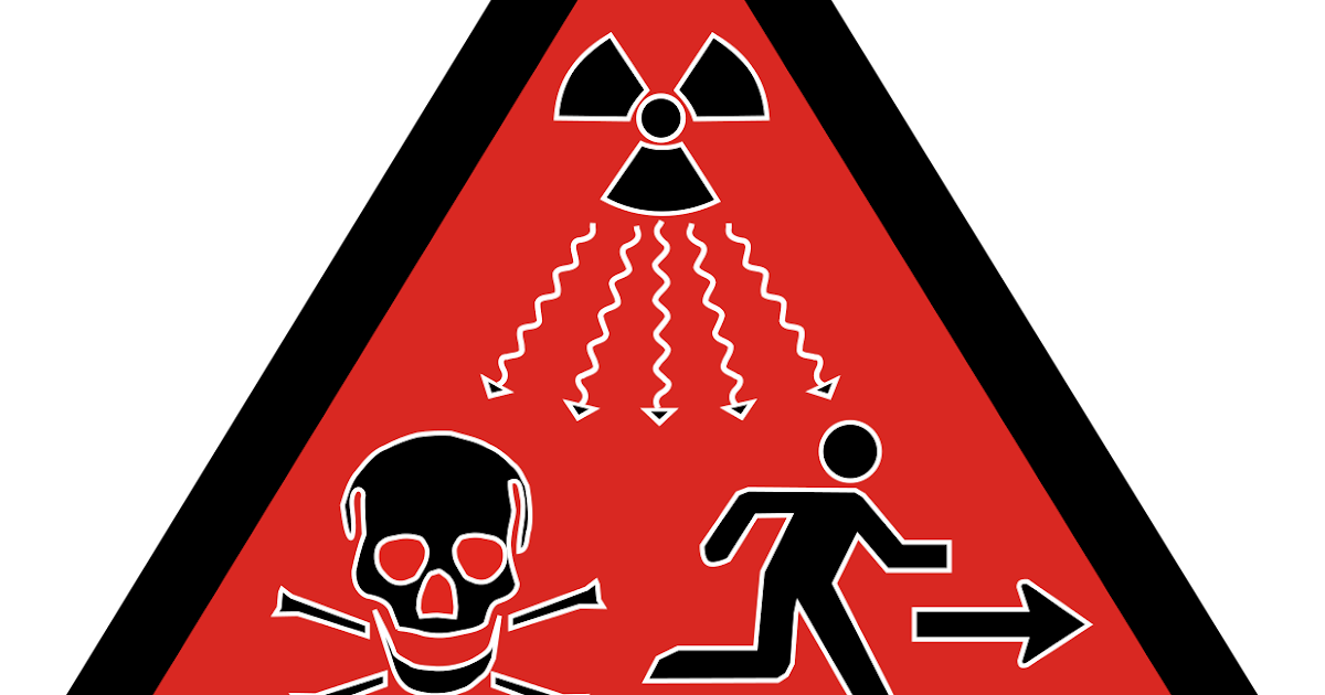 Apa itu Radiologi, Radiografer, Radiolog serta sejarah Rontgen ...
