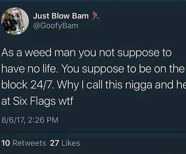 36 Funniest Memes That Cure Your Boredom | 9GIG