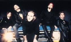 A Metalhead's Vision: FULL DEVIL JACKET