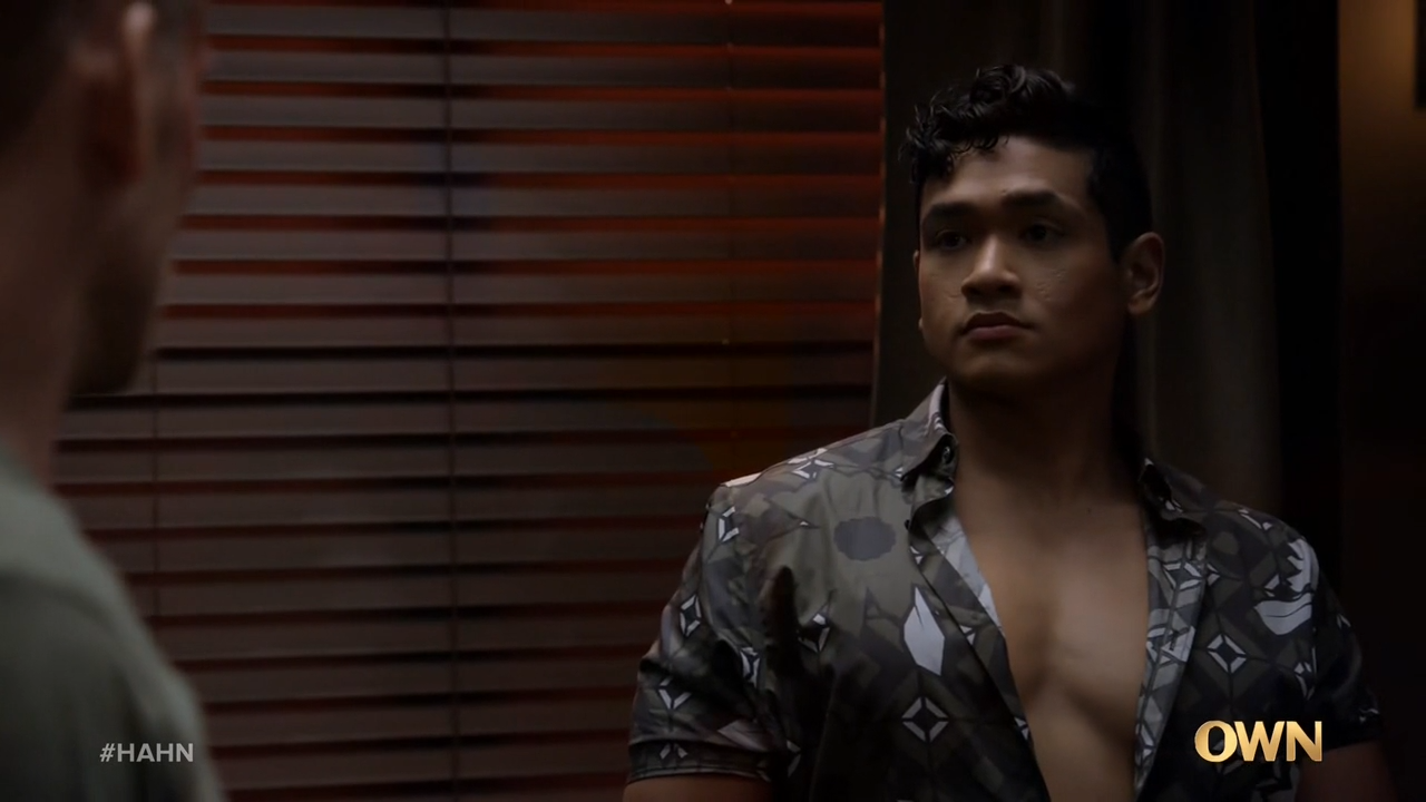 Adrian Conrad, Matt Mercurio, Bryan Bachman & Anthony Patrick Capuano ...