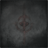 Moon | Bloodborne Wiki