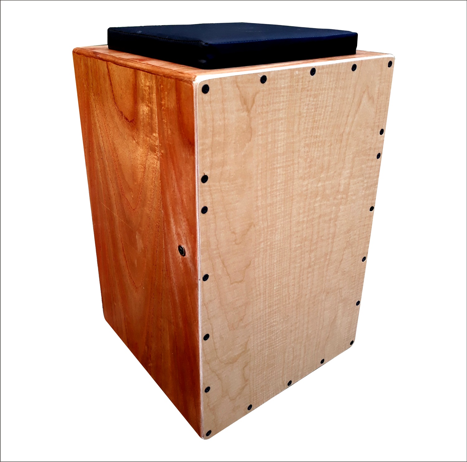 Jazzie Production: Cajon JazziePro Cajon Indonesia Kajon Indonesia ...