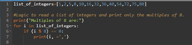 Geek4Tutorial.com: Sample programs: Functions basics