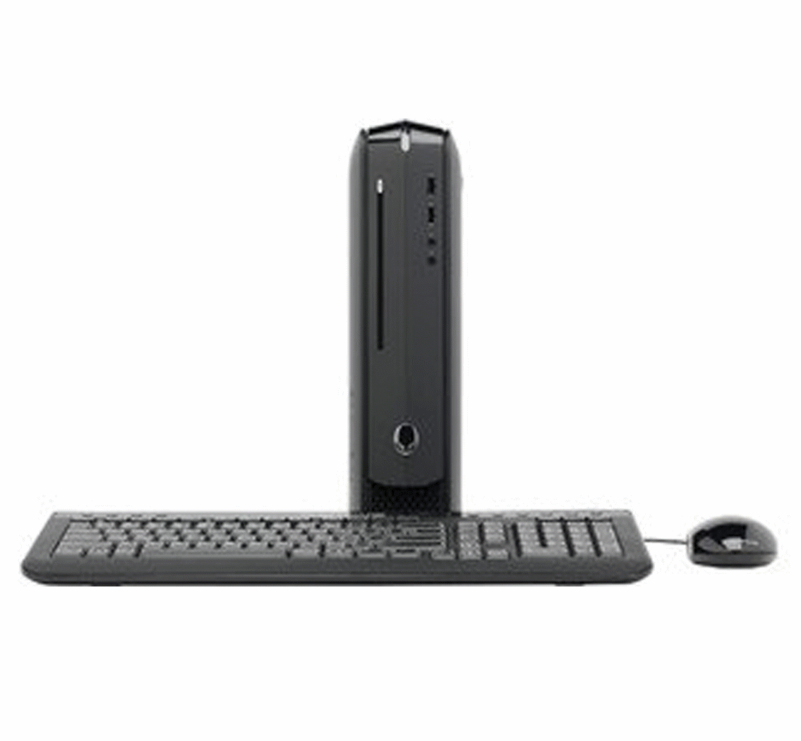 Pc Computer: janvier 2013