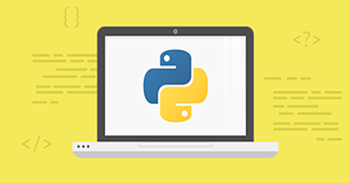 Python Basics for Data Science[100% FREE] ~ theTopNotchProgrammer