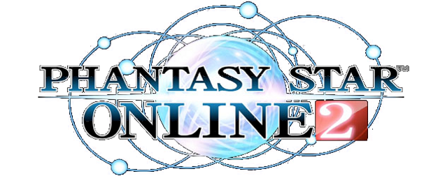 Phantasy Star Online 2: Phantasy Star Online 2 - First Impressions