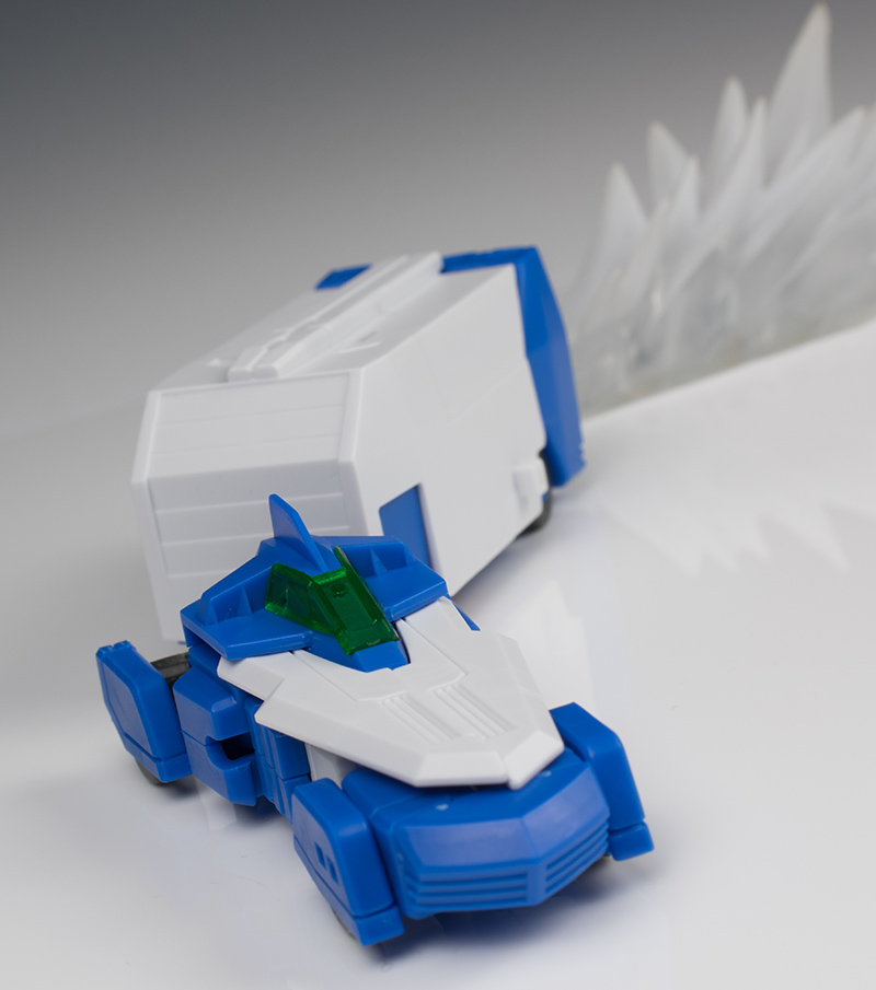 [ Review ] - Super Mini Pla - Xabungle