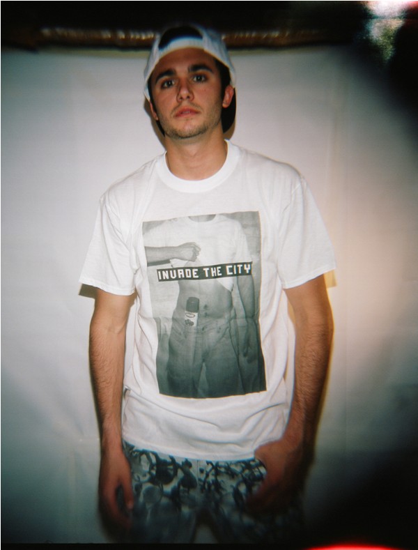 THESOUTHSIDER Blogazine: Introducing XXK