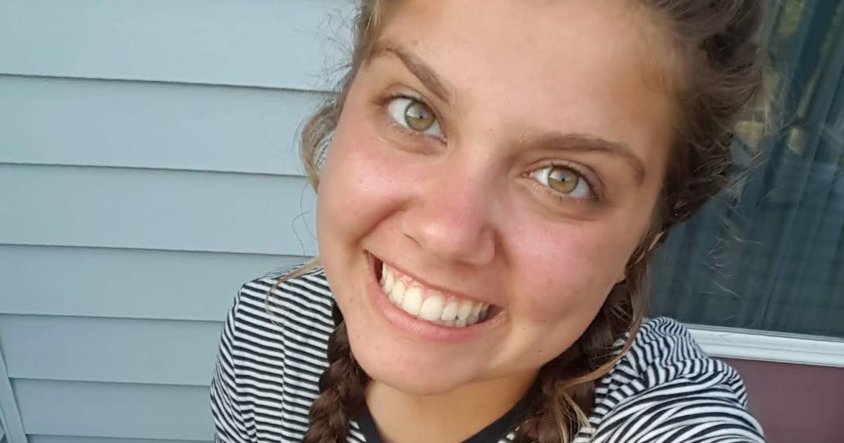 Taylor Daniel Studio